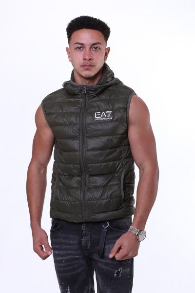 Portfolio Images | ModellaUK