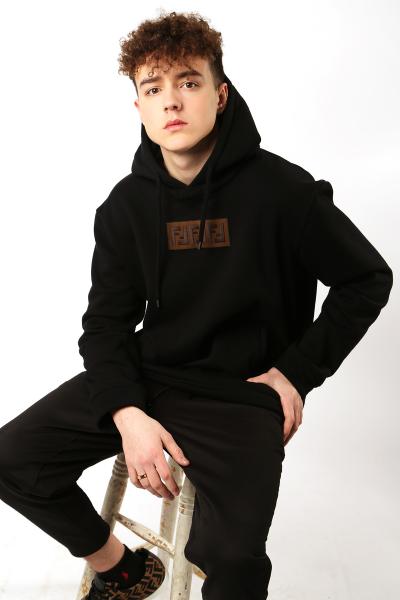 Portfolio Images | ModellaUK