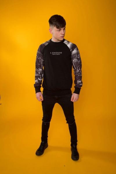 Portfolio Images | ModellaUK