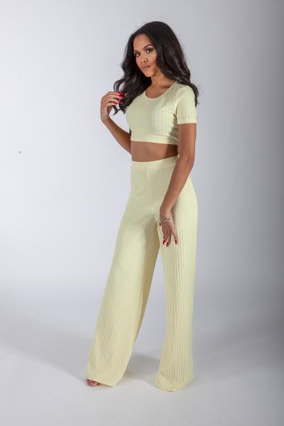 Portfolio Images | ModellaUK