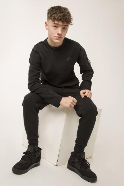 Portfolio Images | ModellaUK