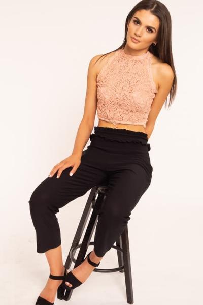 Portfolio Images | ModellaUK